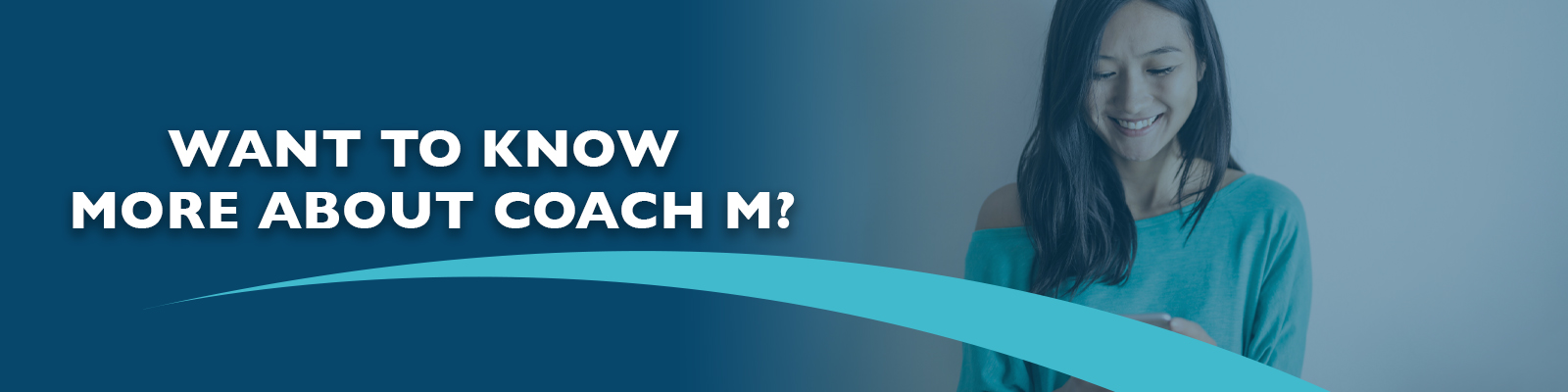 User FAQs - Coach M NYU - Lever - Transfer of Learning